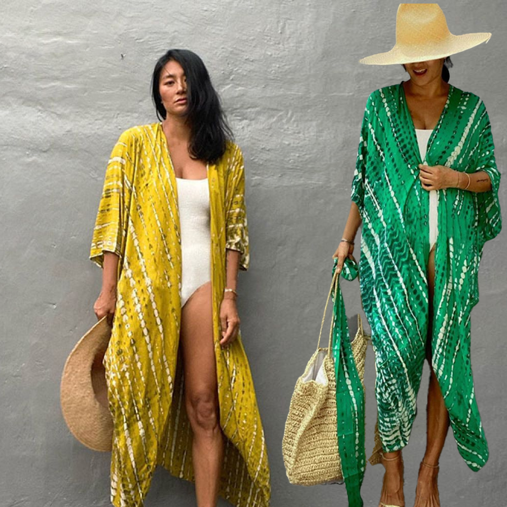 Twin Pack (Set of 2) | Lena Australia